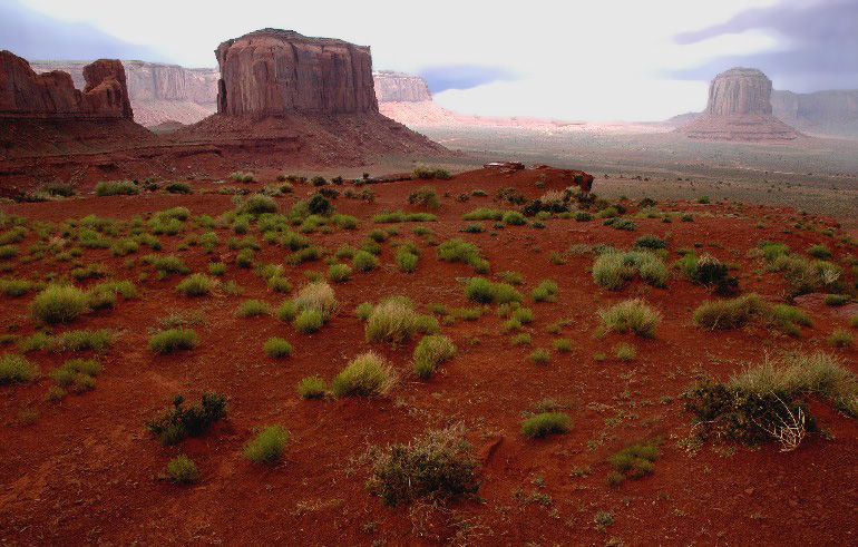 Making Photography Personal, Plus “Eternal Vison” | Earth Images Blog ...