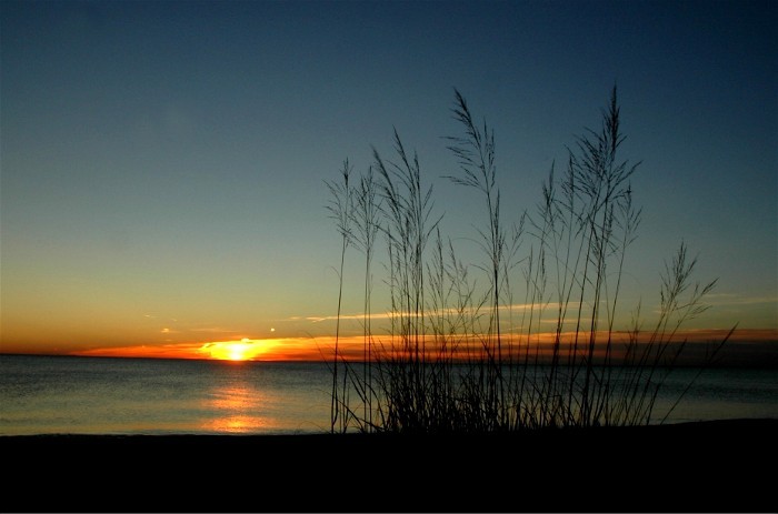 Making Photography Personal, Plus “Eternal Vison” | Earth Images Blog ...